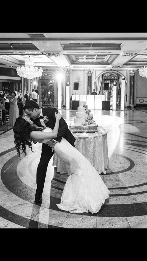 Charles Elliott Posted On Linkedin