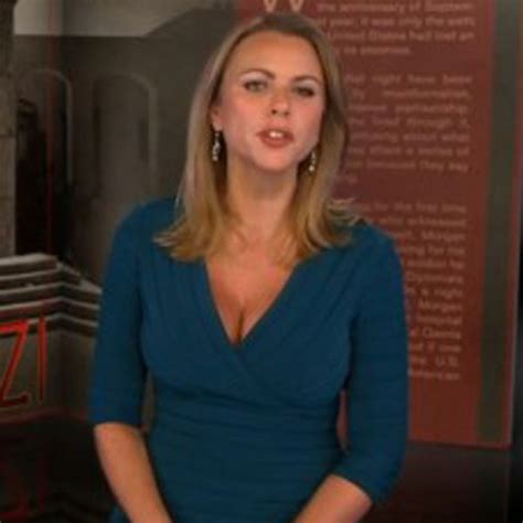 Cbs Orders Lara Logan To Take Leave Of Absence E Online