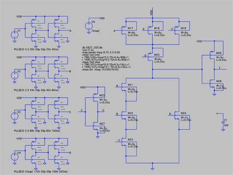 Solved CMOS As Shown In The Figure In The Process Of Chegg