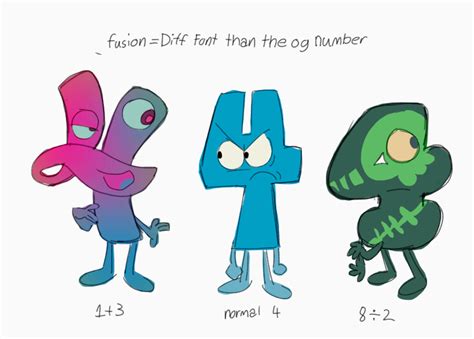 Tpot Hiraethminds On Tumblr