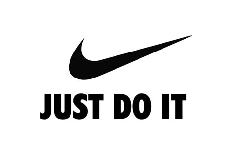 Comment Trouver Un Slogan De Logo Comment Trouver Un Slogan De Logo