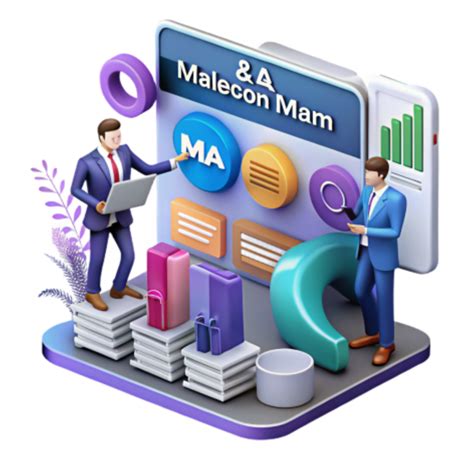 Extraordinary Traditional Data Analysis Dashboard Interactive Visualizations Reporting 4k