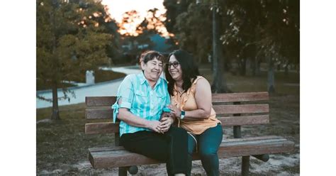 Executor Vs Administrator Roles And Differences In Qld Estates