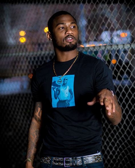 Driicky Graham Epk On Behance