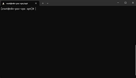 Cómo Usar WhatsApp con la API de Evolution en n8n