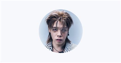 ‎han Yo Han Apple Music