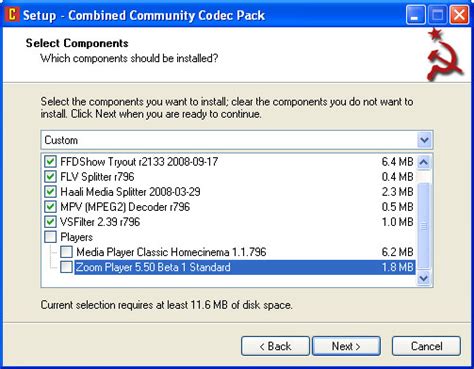 How To Play Mkv Files In Windows