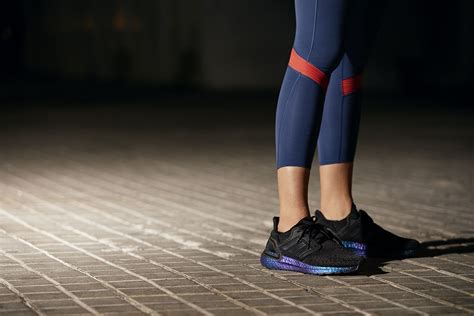 Fortalecimiento De Tobillo Los 5 Ejercicios Esenciales