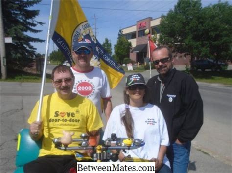 Slip Ve Ppp Arasındaki Fark Diğerleri 2025