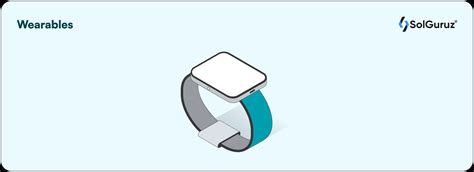Top Flutter App Development Trends In 2025