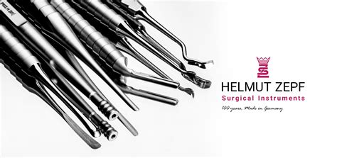 Bone Taj Pars بن تاژ پارس