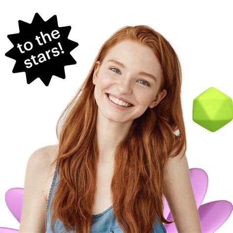 Английский для Pre Intermediate Edugate