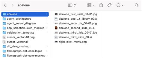 Improve Application Selection Dropdown · Issue 1182 · Grafanapyroscope · Github