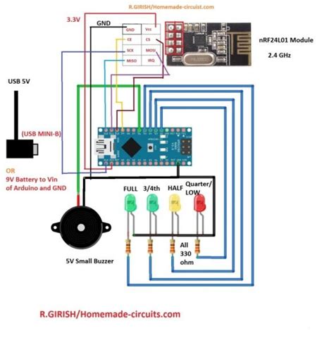 attiny 13 mit arduino uno programmieren mikrocontrollernet