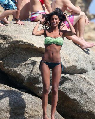 Federica Pellegrini Foto Porno Nudo Xxx Immagini Sesso Pictoa