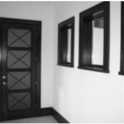 Output Of Gaussian Blur Download Scientific Diagram