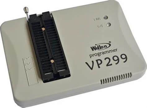 Universal Ic Programmer Beeprog2 In Pune Wholesale Trader From Pune