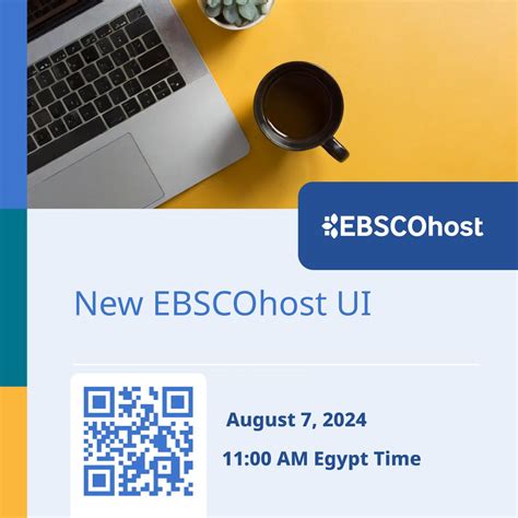 Ebscohost Enhancements Personaldevelopment Meryhan Al Abini