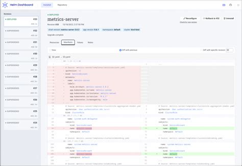Komodor Introduces New Companion Tool For Helm
