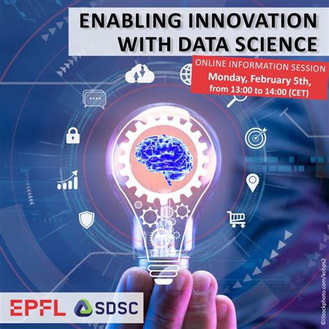 Formation Continue Unil Epfl On Linkedin Datascience Innovation