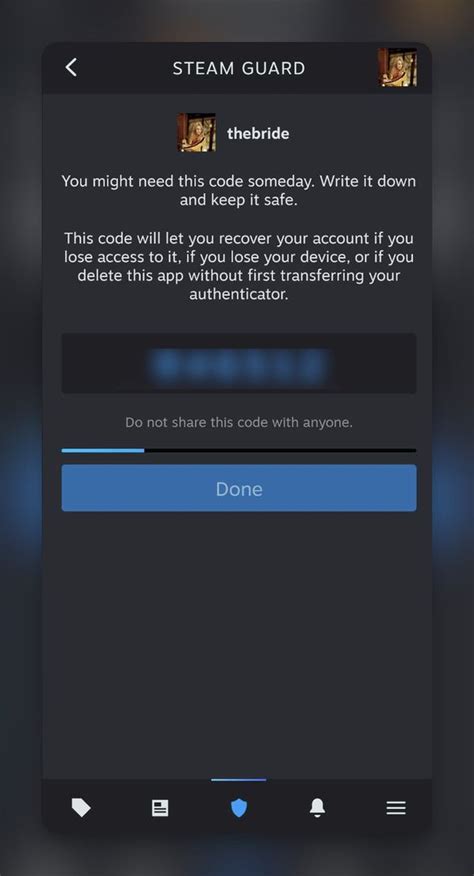 How To Use The Steam QR Code For Safe And Easy Logins