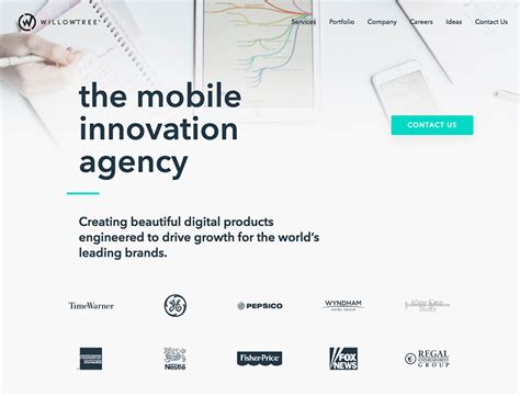 What Is Responsive Web Design Definition Examples Envato Tuts