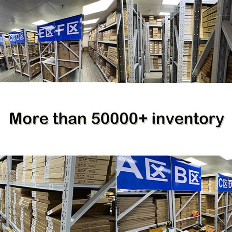 Ultrasonic Obstacle Avoidance Smart Car Kit Single Layer Aluminum Alloy Mecanum Wheel For