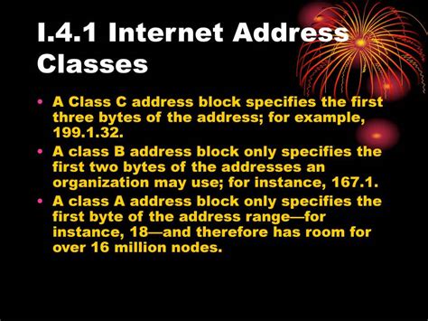 Ppt On Basic Networking Concept Powerpoint Slides Myprivatetutor Uae
