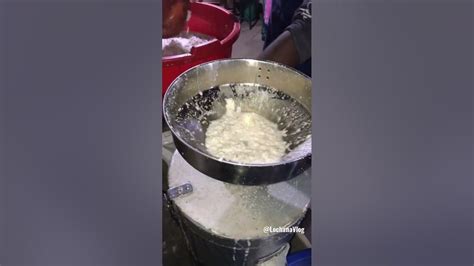 පොල් මිරිකන මැෂිම Coconut Milk Extractor 🥥🥥 Shorts Youtube