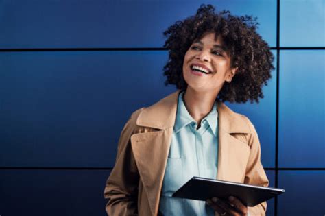 how software as a service is accelerating digital transformation sponsor content from siemens