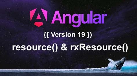 Simplifying Asynchronous Data Handling In Angular With The Async Pipe By Bruyère Nicolas Medium