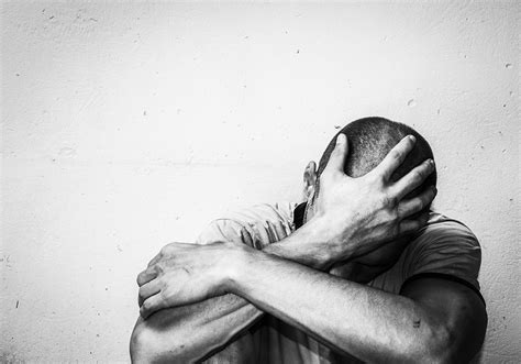 Simon A Digital Protocol For Predicting Suicidal Ideation Cdhi