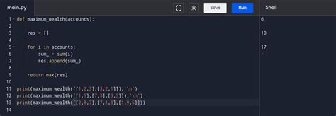 Roshan Harihara Priyan On Linkedin Day30 Challengecompleted