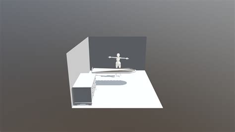 Maya Sketchfab D Model By Babe Online Cd C Sketchfab