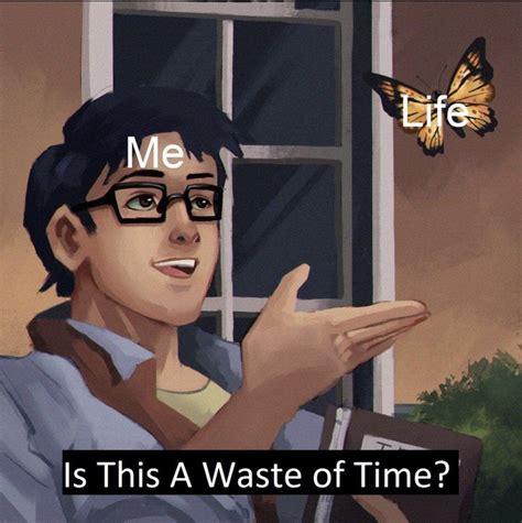 Is This Butterfly Meme Generator Butterfly Blank Template Imgflip By Uploading Custom Images