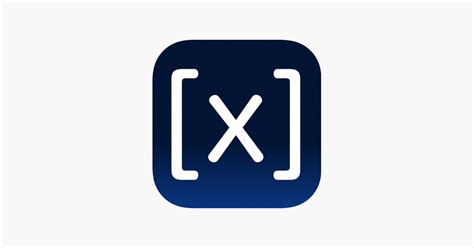 ‎the Math Solver App Ai On The App Store