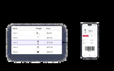 Low Code Platform Mhkzolution