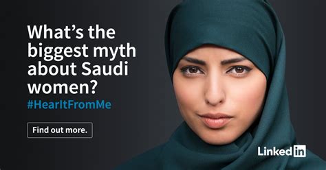 amey borkar amey6606 twitter