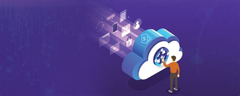 Migrating Sharepoint Permissions With Intact Data Hierarchy