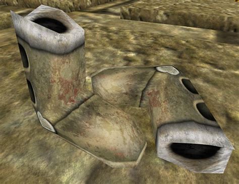 jump boots hd image high resolution unreal skins mod for unreal moddb