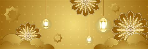 브라운과 골드 랜턴 컬러풀 한 라마단 배너 디자인 배경 초승달 별 모스크 랜턴이슬람 라마단 카림 배너 배경 벡터 그림입니다 0명에 대한 스톡 벡터 아트 및 기타 이미지