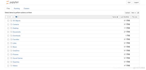 Anaconda 安装指定版本的python Anaconda安装选just Memob64ca13f30cc8的技术博客51cto博客