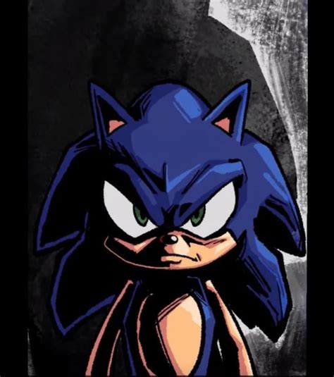 Me Forgot About Crog Execution Get Stone And Smash Crog In Blonks