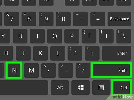 How To Fix Error Code 232011 When Playing A Video