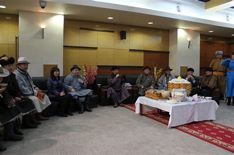 БАЙГАЛЬ ОРЧНЫ САЛБАРЫНХАН ЗОЛГОЛТ ХИЙЛЭЭ МБОИЗ