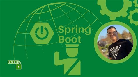 Implementing Websocket Communication In Spring Boot