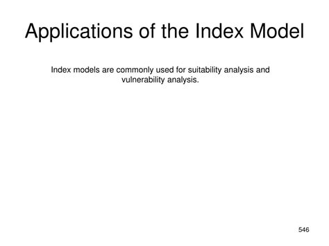 Ppt Chapter 19 Gis Models And Modeling 191 Basic Elements Of Gis