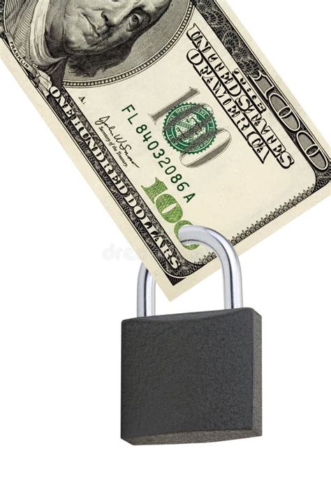 True Vs False Toggle Switch Choose Honesty Sincerity Stock Illustration