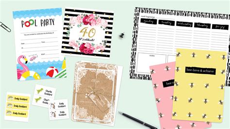 Dotty About Paper Whsmith Careers