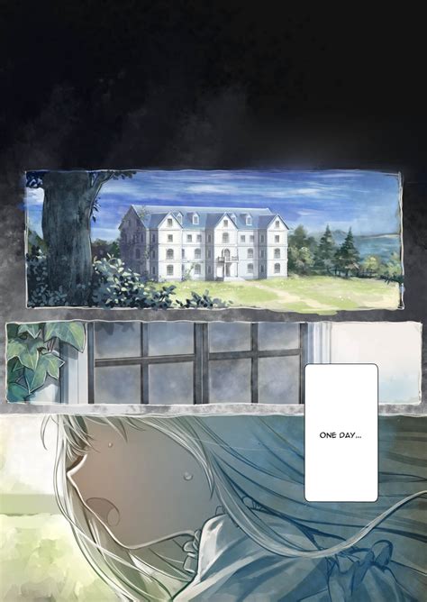 Connect A Girl Embraced By The Tentacle Part 1【eng Ver 】 [komota] Dlsite